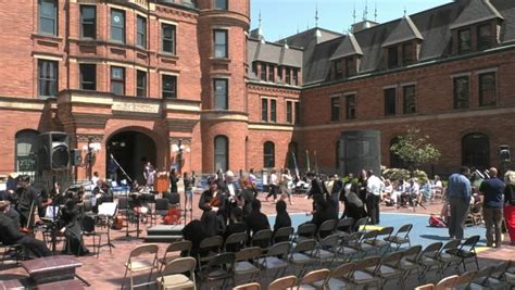 Stadium Hs Assembly Tacoma Public Schools Free Download Borrow And Streaming Internet