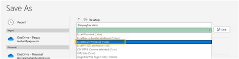 How To Compress Excel Files