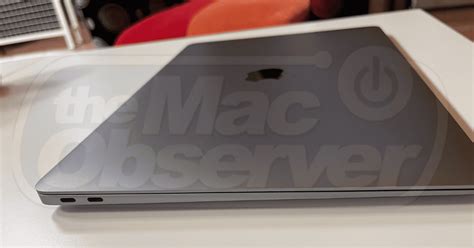 What USB Adapter Do I Need For MacBook Air The Mac Observer