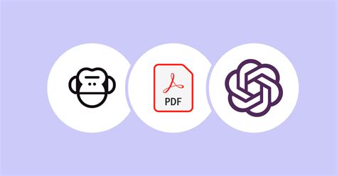 Analyze Customer Feedback With Ai Robocorp Portal