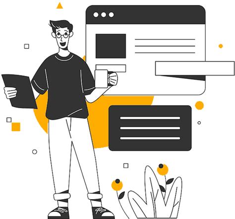 成都彦浩信息技术有限公司