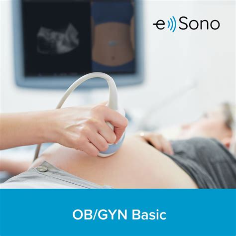 E Sono Ultrasound Simulation Software Ultrasound Software Simulator E Sono Online Ultrasound