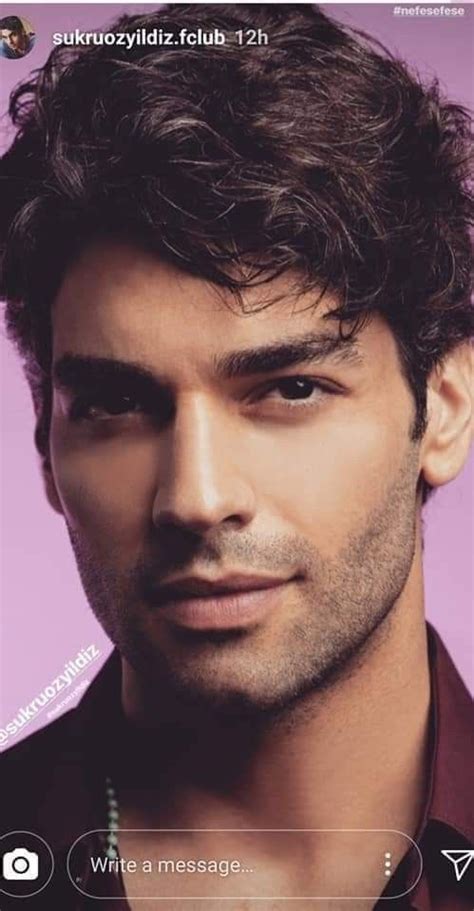 Pin By Lisa Wood On Men Most Handsome Men Turkish Men Turkish Actors