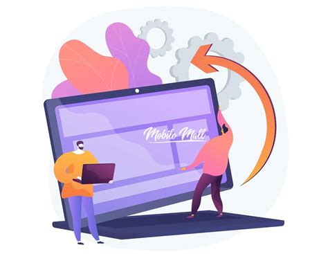 Oppo Mobiles Phone Prices In United States Usa