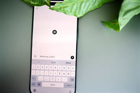 Center For Investigative Reporting Sues Openai Microsoft