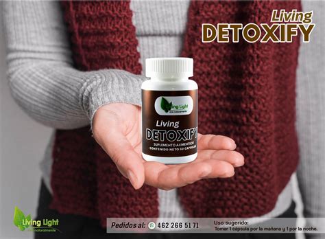 🍃 Suplemento Basado En Plantas Ll Vive Naturalmente