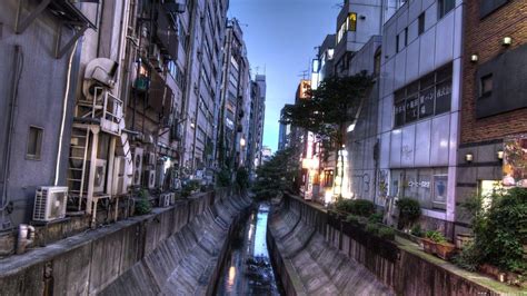 Shibuya Night Wallpapers Top Free Shibuya Night Backgrounds