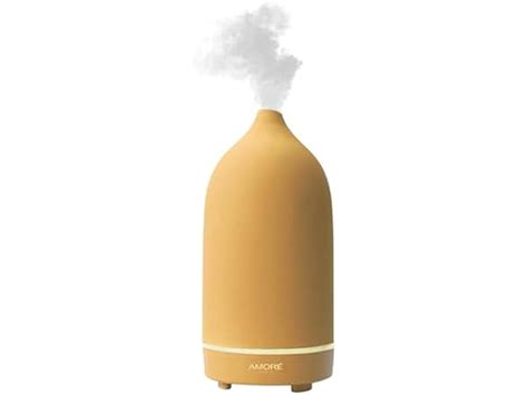 Ceramic Diffuser Choose Color