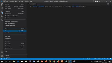 GitHub Rafi CSS Framework Tugas Ini Dibuat Untuk Dikumpulkan Kepada Dosen Pemrograman Web