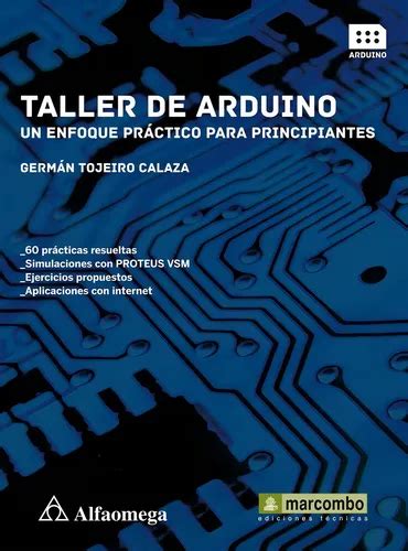 Taller De Arduino Cuotas Sin Interés