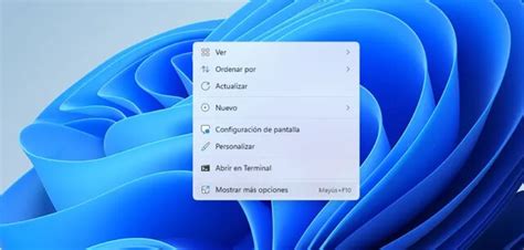 Descubre Estas Funciones Ocultas De Windows