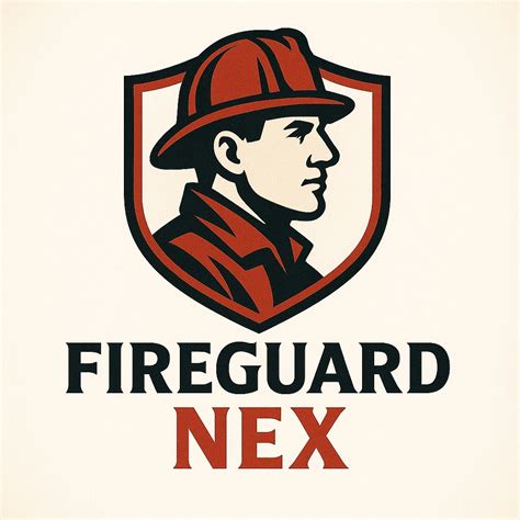 Firenuzzle 🔥 Backdraft — A Silent And Deadly Fire Explosion A Fire