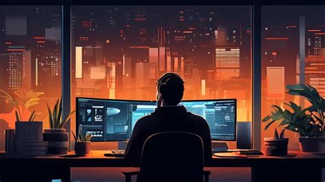 python布尔值真值如何判断 PingCode智库