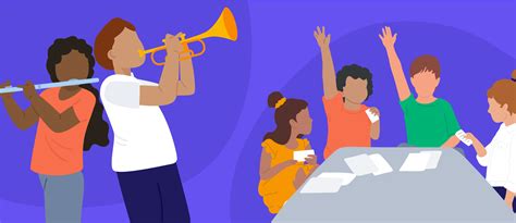 How Smartpass Is Revolutionizing The Hall Pass System In K 12 Schools Smartpass