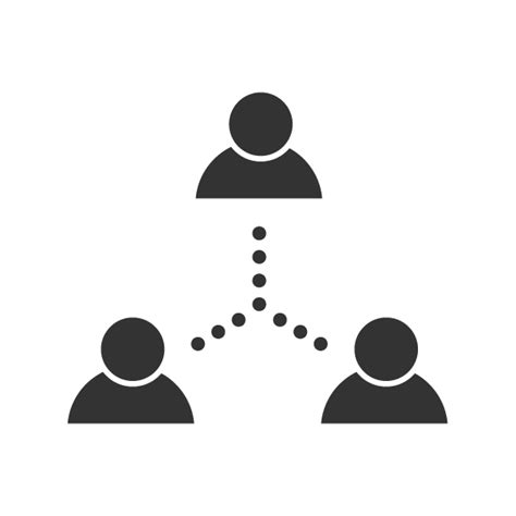 Prizmdoc Ai Powered Auto Summarization Accusoft