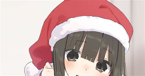 クリスマス 🎅 ぶらんぶたのイラスト Pixiv