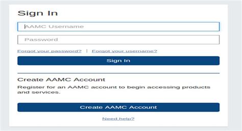 Mcat Registration 2020 Dates Application Fees Test Centers