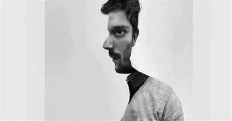 Visual Challenge The First Thing You See Will Answer If You Are An Introvert Or An Extrovert