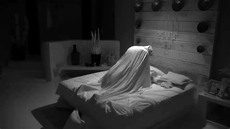 Paradise Hotel Blowjob German Porn Xhamster