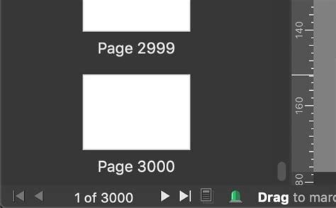 How Much Flexibility In Layouts Exist With Publisher Data Merge Pre V2 Archive Of Desktop