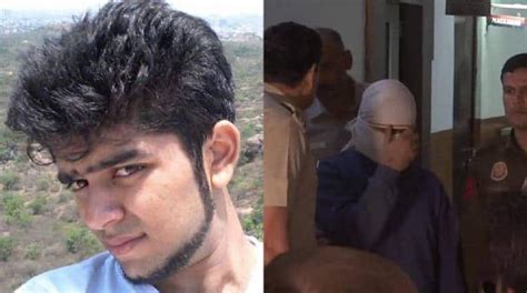 Shraddha Murder Case आफताब पर नहीं होगा थर्ड डिग्री का इस्तेमाल कोर्ट