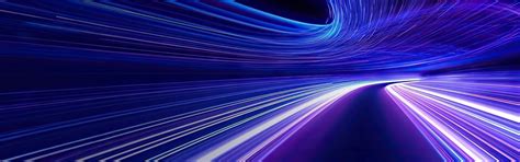 Quality Engineering And Assurance Services Cognizant