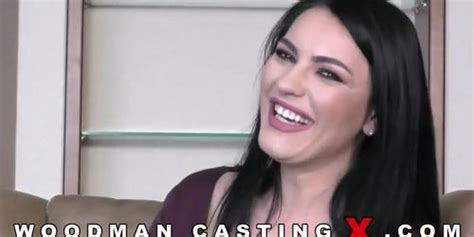 Honey Demon Casting Tnaflix Com