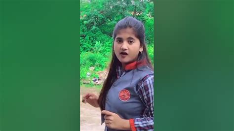 Itani Sundar Hu Mai Kya Karu Shots Reals Explore Comedy Reels