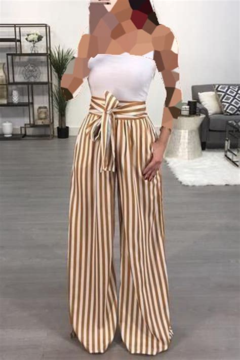 ۴۱ مدل شلوار بگ دخترانه اسپرت ۱۴۰۲ در طرح های راحت و گشاد شیک ماگرتا