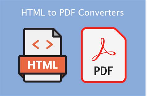 C H Ng D N Convert File M Html Sang File Pdf Tr N Winform