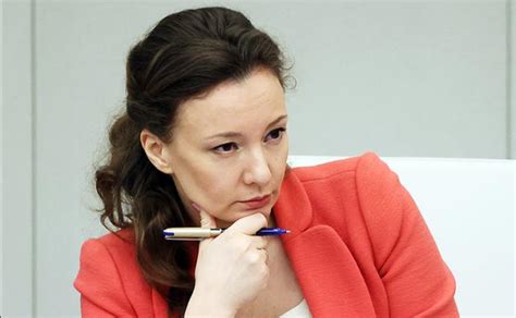 Анна Кузнецова биография Биография Анна Кузнецова Личная жизнь Анна