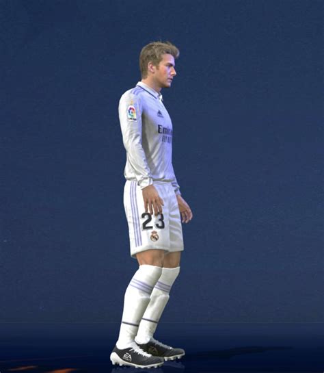 Fc 온라인 인벤 베컴 페이스온 이걸로 나오려나 Fc 온라인 인벤 자유게시판
