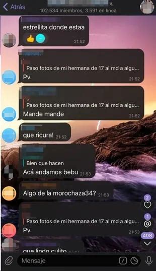 Le Robaron Fotos En Bikini Las Trucaron Para Que Se Viera Desnuda Y