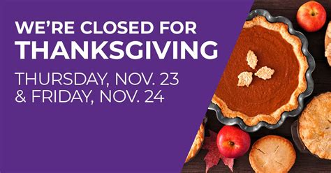 Jefferson County Public Library On Linkedin All Jcpl Library Locations Will Be Closed For