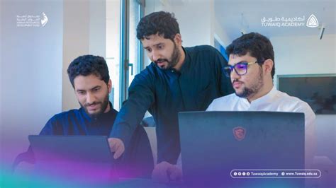 miqdad aljilwah on linkedin oop programming softwaredevelopment