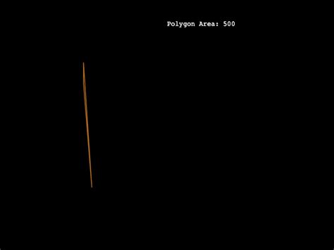 Phaser Examples Geom Polygon