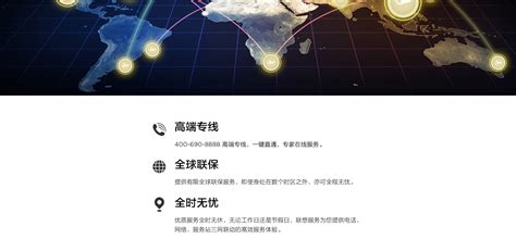 Thinkpad X13 锐龙版 性能 价格 特点 图片 Thinkpad官网