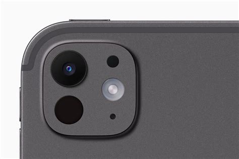 Apple Inicia Venda Dos Novos IPads No Brasil A Partir Desta Sexta Feira