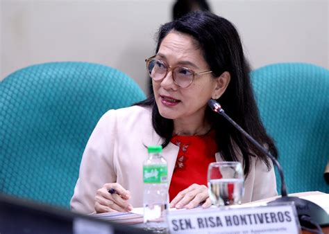Opposition Senator Renews Call To Pass ‘sexual Orientation And Gender