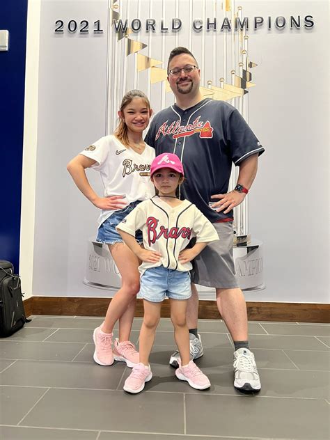 Angelica Hale Angelicahale Posts X