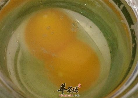 服用醋泡鸡蛋的六大功用介绍苹果绿