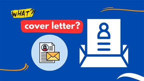 How To Write A Cover Letter For A Job Application