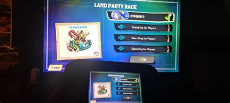 Last Few Games Before The Wii U Servers Shut Down Rskylanders