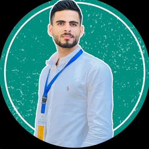 Ahmad Abu Hatab Video Editor Clight Linkedin