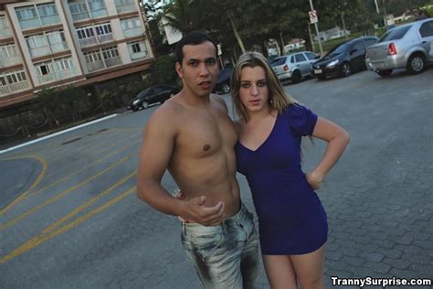 Stretch Marks Porn Pics Pictoa