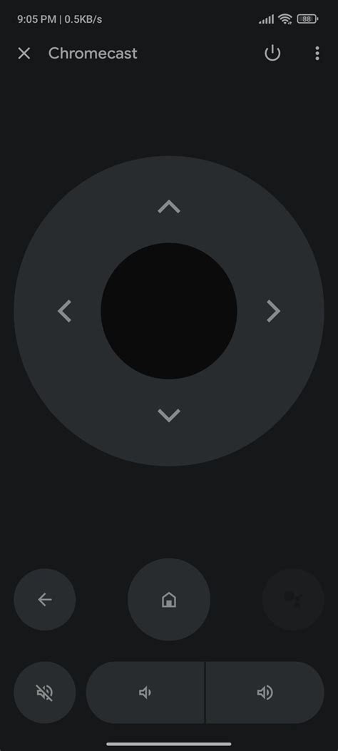 Adblock Browser In Android No Dark Mode R Adblock