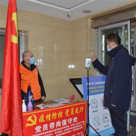 【防疫保畅】定西高速公路养护所防疫保畅两不误工作