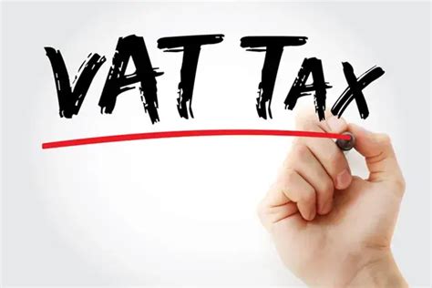 Vat