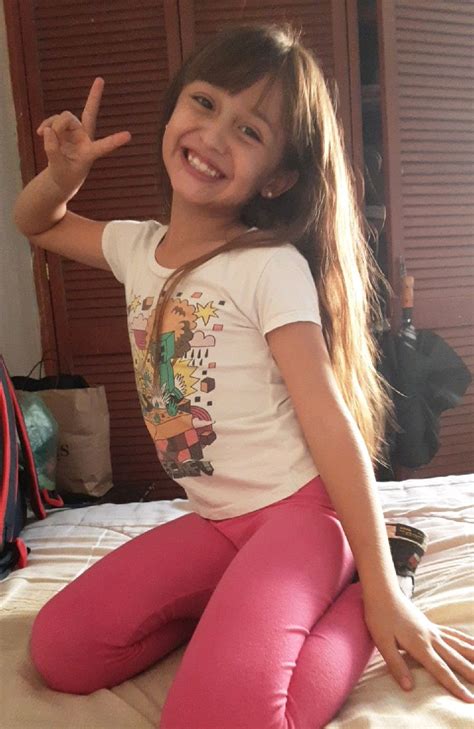 Tarjetas De Cumpleaños Para Niños Mujer Guerrera Niñas Pequeña
