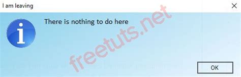 Tải KMSpico Full Crac k Google Drive Active Win Office Free